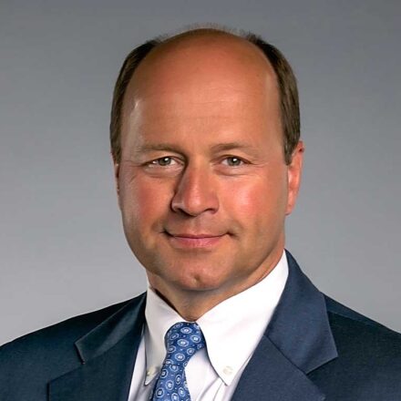 About Us – Ohio Insurance Services Agency