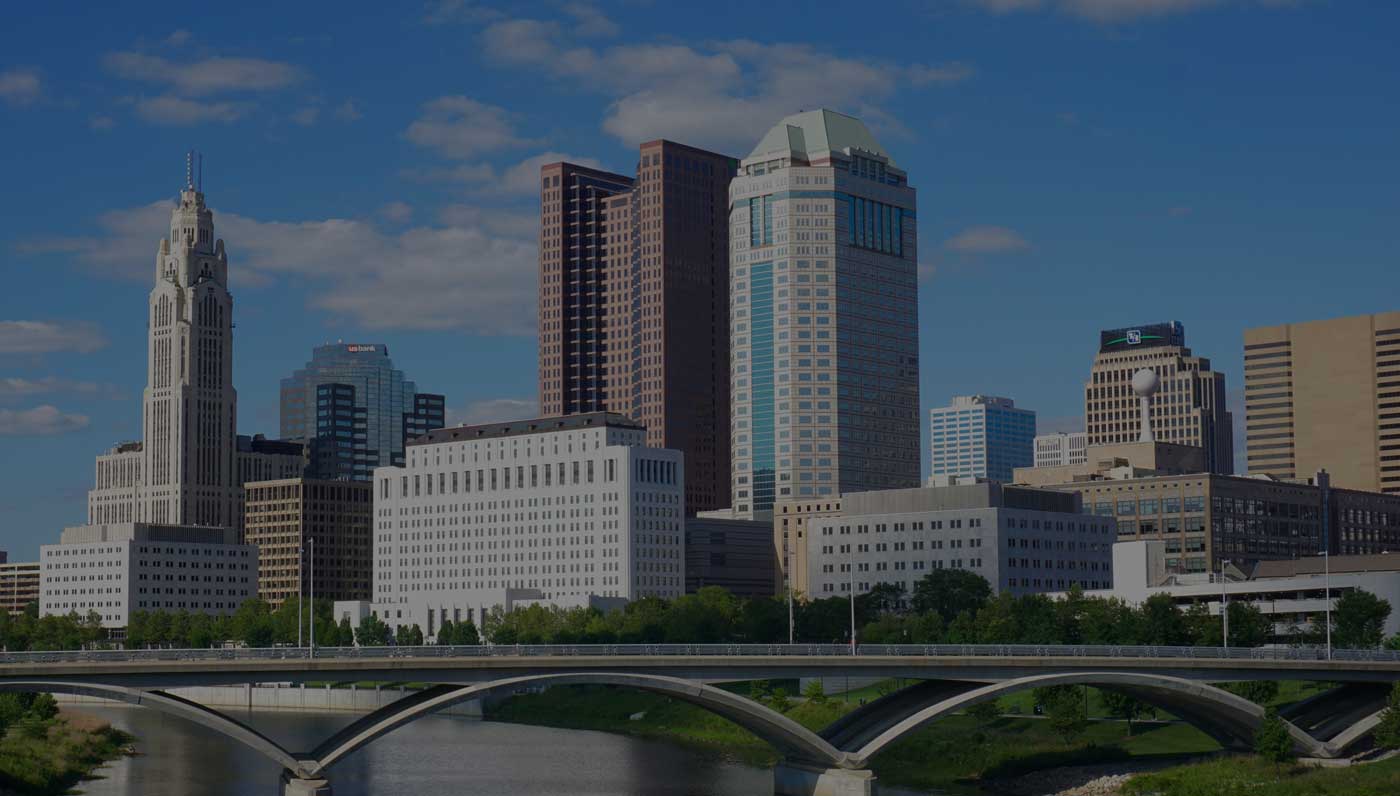 Ohio Insurance Services Agency – Ohio Insurance Services A full service ...