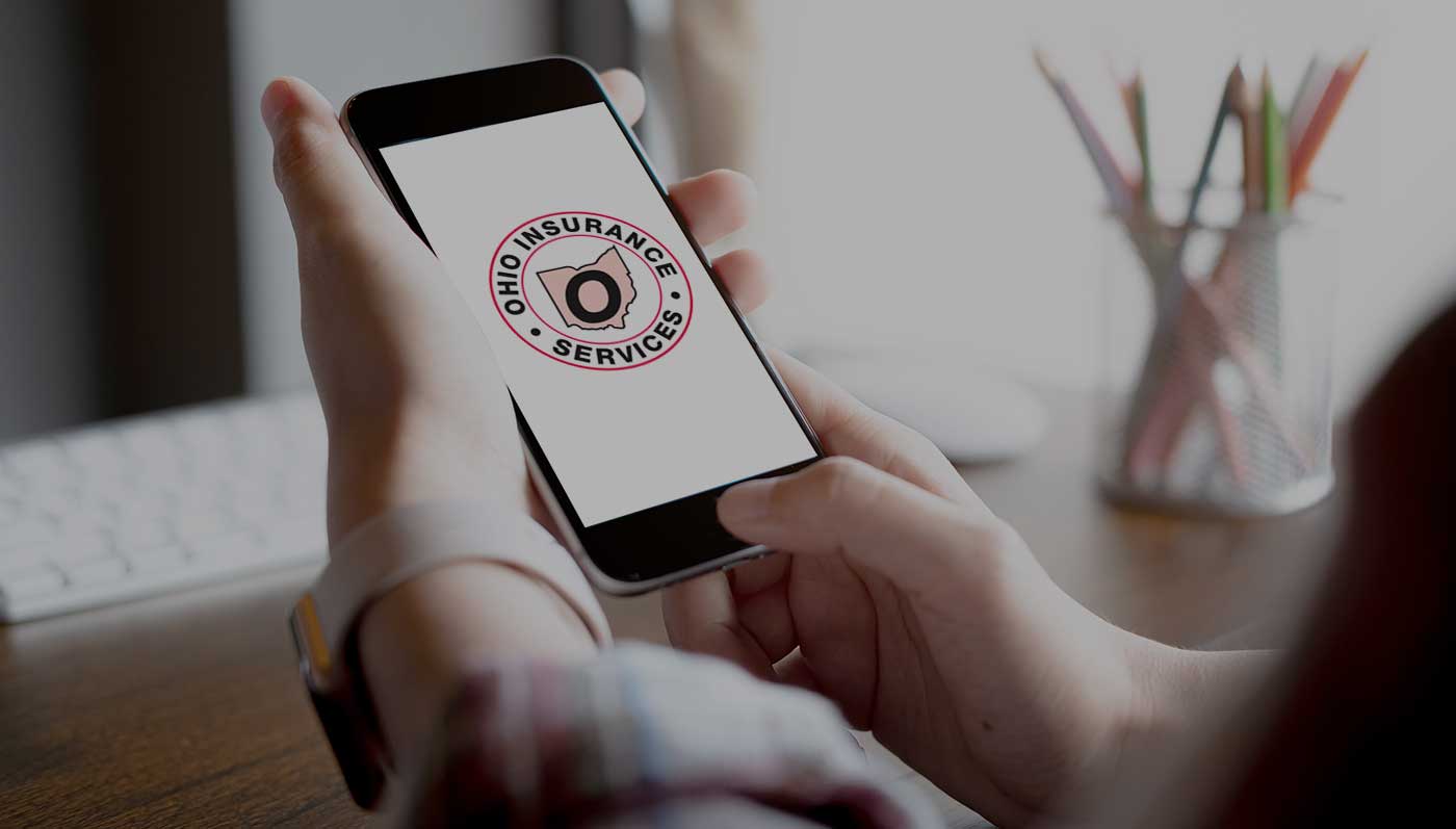 Get Started – Ohio Insurance Services Agency