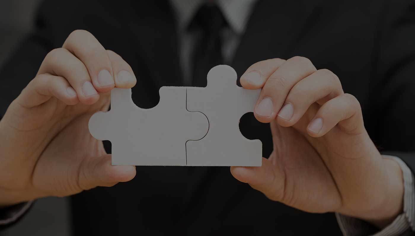 Solutions – Ohio Insurance Services Agency